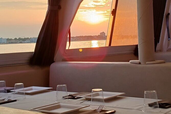 Half-Day Boat Tour in Milano Marittima, Riviera Romagnola - The Sum Up: Who Will Love This Experience?