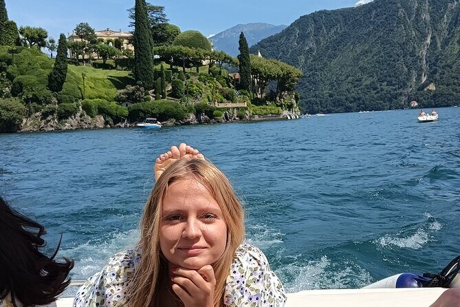 Half Day Boat Tour on Lake Como with Aperitif - Final Thoughts: Is This Tour Worth It?
