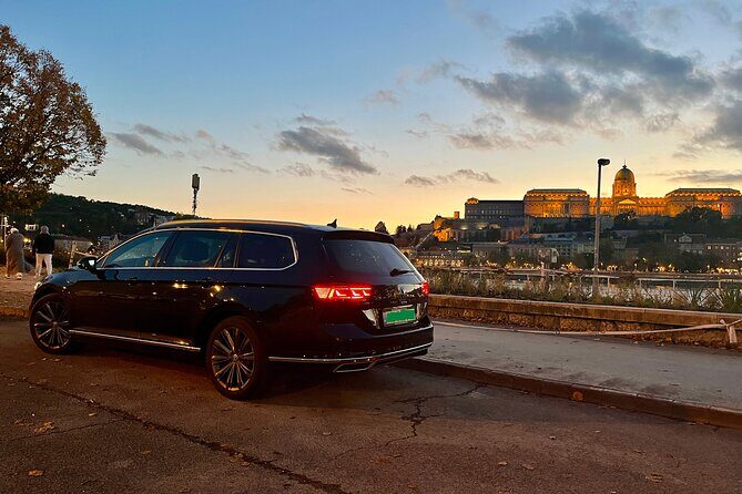 Half day Budapest city tour by car / minivan - Final Thoughts: Is This Tour Worth It?