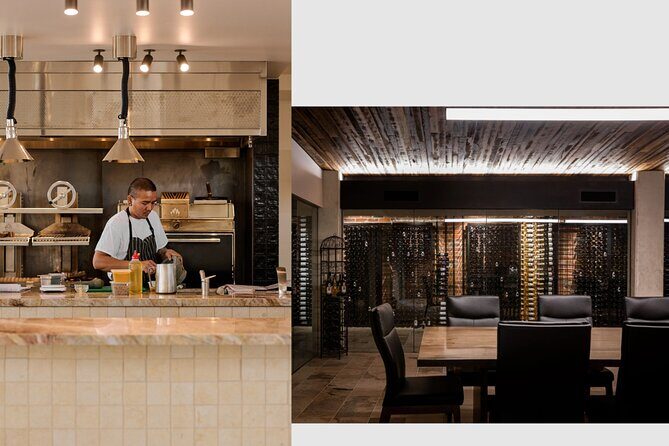 Half-Day Canberra Winery Tour to Murrumbateman /w Banquet - FAQ