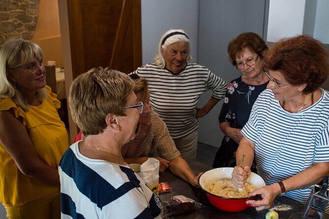 Half-Day Cooking Workshop Gastronomy in Korcula - Final Thoughts: Is It Worth It?