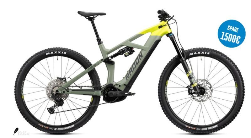Half-Day Cross-Country Mountain Biking in Madeira - The Value of This Experience