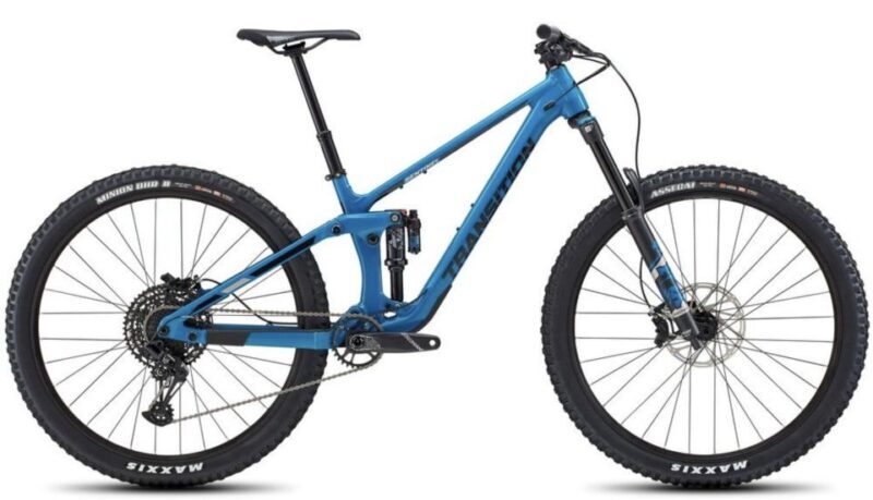 Half-Day Cross-Country Mountain Biking in Madeira - Who Will Love This Tour?