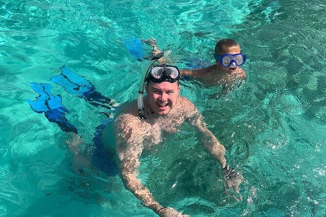 Half day Cruise - Comino, Gozo, Blue & Crystal Lagoon, and Caves - Practical Aspects: Booking, Duration, and Group Size