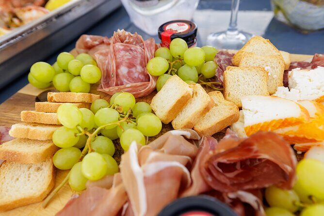 Half Day Cruise to Benagil Caves - Frequently Asked Questions