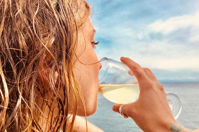 Half Day Dolphin & Wildlife Cruise - Tauranga - FAQ