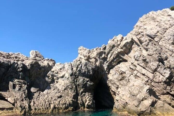 Half-Day Elafiti Islands Tour - Why Choose the Elafiti Islands Private Tour?