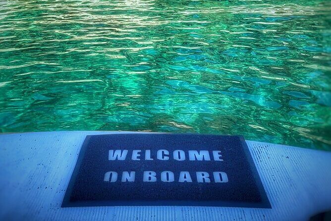 Half-Day Elafiti Islands Tour - What’s Included and What to Expect