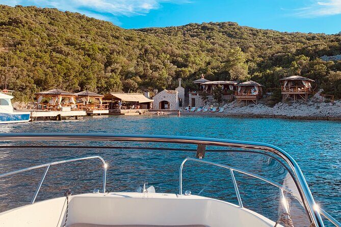 Half-Day Elafiti Islands Tour - Who Will Love This Tour?