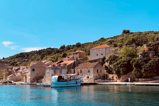 Half-Day Elafiti Islands Tour - Final Thoughts on Value and Experience