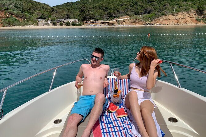 Half-Day Elafiti Islands Tour - FAQ