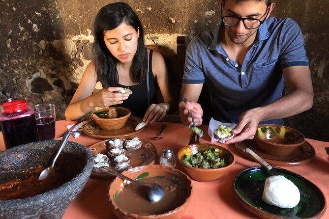 Half Day Excursion - Horseback Riding Adventure in SMA - The Itinerary Breakdown: What to Expect