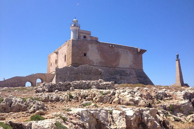 HALF DAY excursion - Marzamemi and Capo Passero by Boat - The Sum Up: Is the Tour Worth It?
