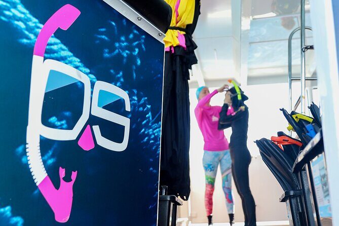 Half Day Great Barrier Reef Snorkeling Tour - Pricing and Value