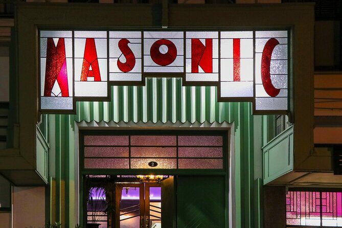 Half Day-Hawke's Bay + Premium Winery Tour - Final thoughts: Who is this tour for?