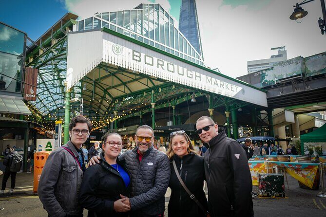 Half Day Highlights Tour of London in London Black Cab - FAQs