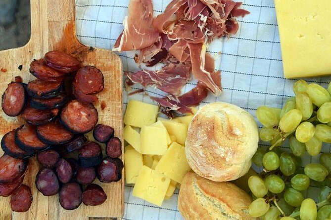 Half-day Hike & Picnic with Dog Love in Porto's Mountains - Final Thoughts