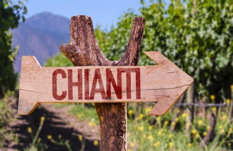 Half-day Hills Experience to San Gimignano with Pic Nic Wine - An Overview of the Experience