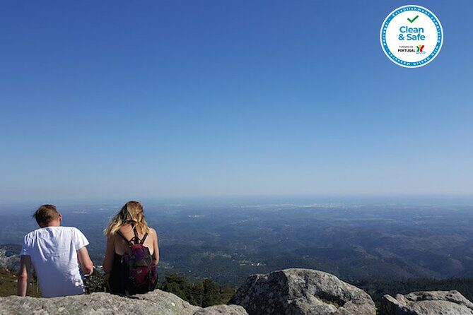 Half Day Historical Tour to Silves and Monchique - Final Thoughts