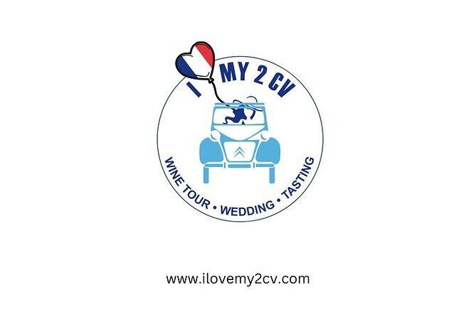 Half day in Pomerol and Saint Emilion in a classic car - Final Thoughts