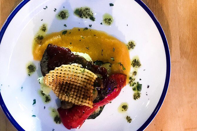 Half-Day Jasper Culture Food Tour - FAQs: All You Need to Know