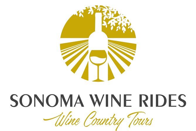 Half Day Join in Group Wine Tasting Tour - An Overview of the Sonoma County Wine Experience