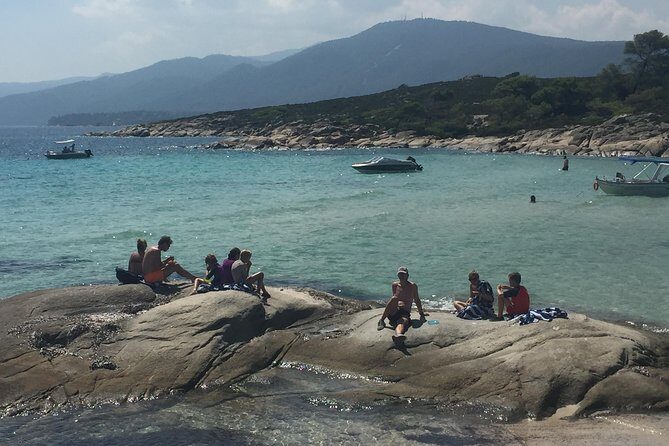 Half Day Kayak Trip - Who Will Love This Experience?