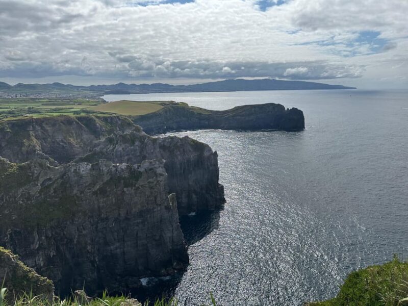 Half-Day - Lagoa do Fogo - The Sum Up: Is the Lagoa do Fogo Half-Day Tour Worth It?