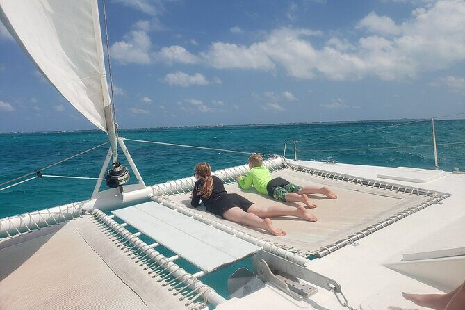 Half Day Lite Tour to Isla Mujeres - Why Choose This Tour?