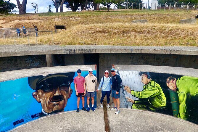 Half Day Luxury Private Guided Crater Rim Walk - The Sum Up  