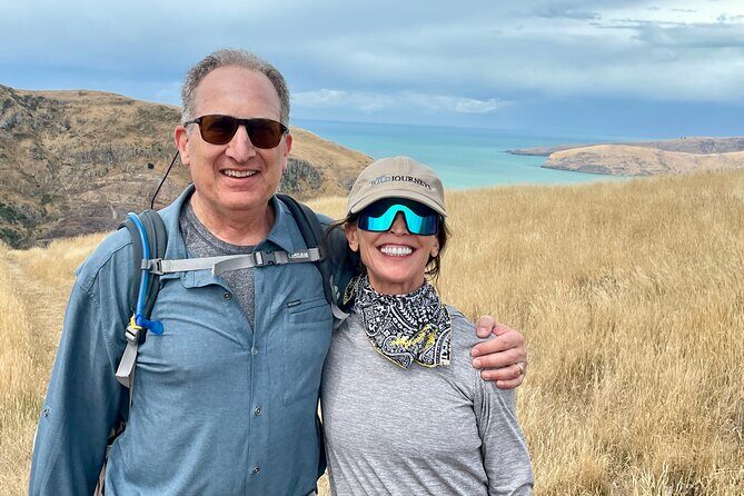 Half Day Luxury Private Guided Crater Rim Walk - Frequently Asked Questions (FAQs)  