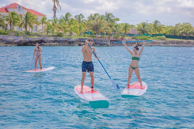 Half-Day Luxury Sailing Experience in Tulum with Open Bar - The Reviews: Authentic Perspectives