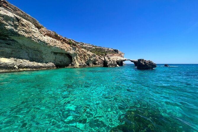 Half Day Malta Tour to Gozo Comino and Blue Lagoon Caves - Final Thoughts: Is It Worth It?