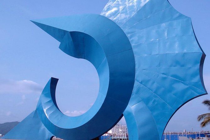 Half-day Manzanillo City Tours - Who is This Tour Best For?