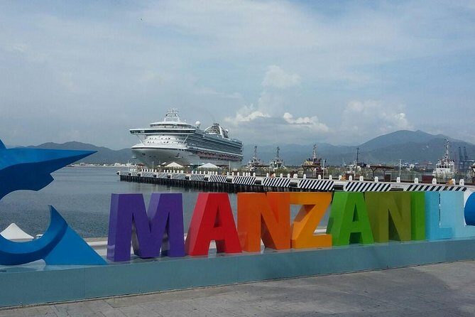 Half-day Manzanillo City Tours - Final Thoughts: Is It Worth It?