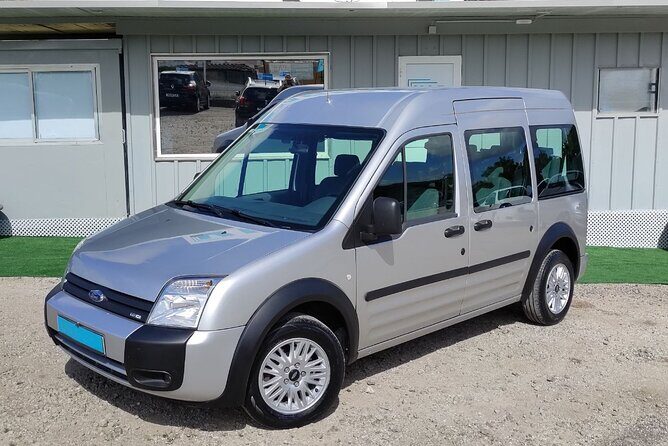 Half Day Megaliths Cromlech Tour from Evora by Archaeologists - Who Would Love This Tour?