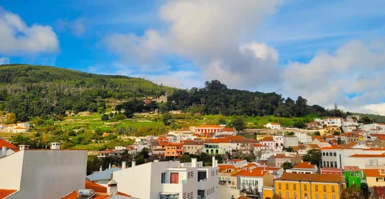 Half-Day Mountain Jeep Safari with firewater tasting - Key Points