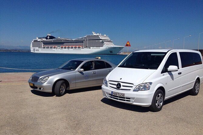 Half Day Olympia Private Tour - FAQ  