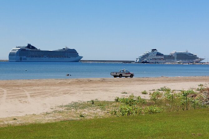 Half-Day Olympia Private Tour from Katakolon - FAQs