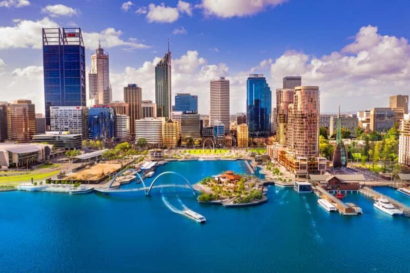 Half-Day Perth & Fremantle Private Tour - What Makes This Tour Valuable?