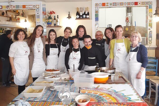 Half-Day Pizza Making Class in Taormina - Final Thoughts: Is It Worth It?