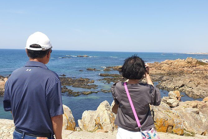 Half Day Porto & Beach Side Small-Group Tour- Different Tastings - FAQ