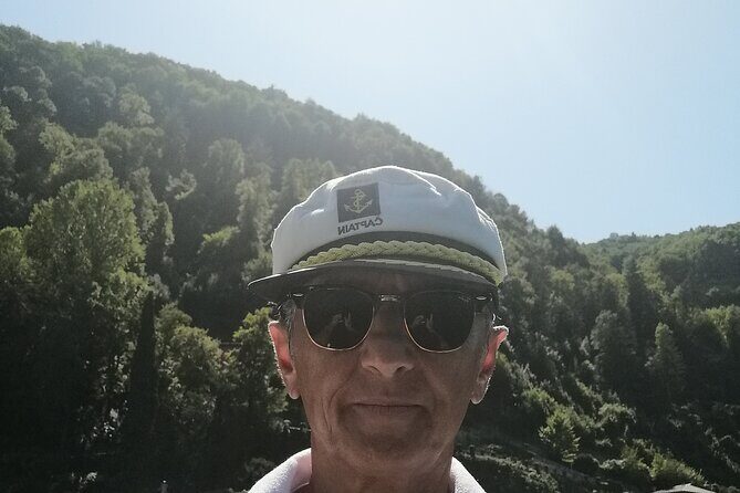 half day private boat tour on Lake Como - Final Thoughts