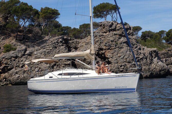 Half day private boat trip in Port de Soller - FAQ