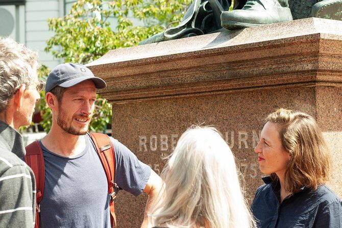 Half-Day Private City, Sights & Wildlife Tours - Practical Considerations