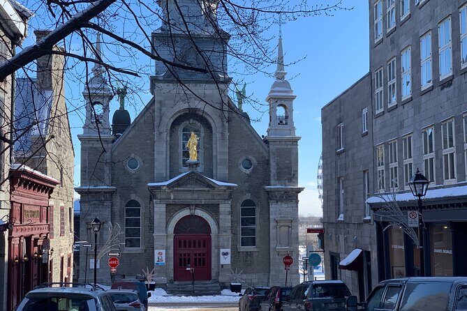 Half day private city tour - Who Will Love This Tour?