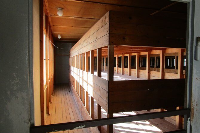 Half-Day Private Dachau Concentration Camp Tour From Munich - Why Choose This Tour?