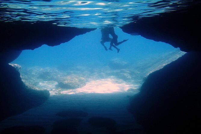 Half-Day Private Elafiti Island Boat Tour - Key Points