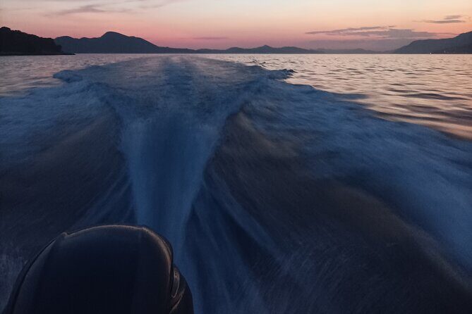 Half Day Private Elafiti Island Tour - Final Thoughts: Is This Tour Right for You?