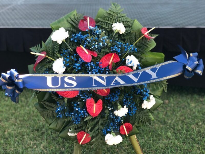 Half Day Private Pearl Harbor Tour - An Honest Look at the Half Day Private Pearl Harbor Tour